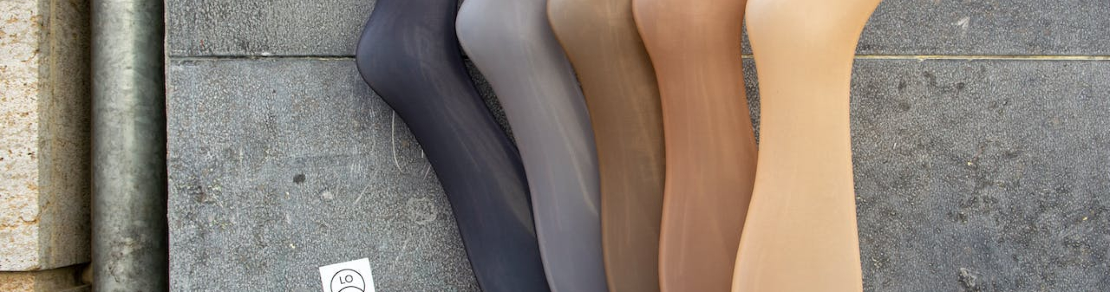 Tips for Choosing the Right Compression Stockings: Benefits, Types, and ...